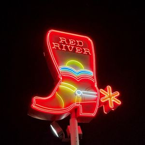COWBOYS RED RIVER - 105 Photos & 284 Reviews - 10310 Technology Blvd E ...