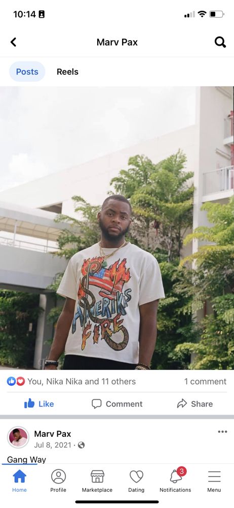 PROGRESSIVE TAX SERVICE - Updated September 2025 - Request Consultation ...