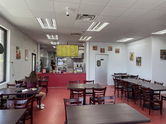 BIG BURRITO MEXICAN FAST FOOD - Updated December 2025 - 74 Photos & 81 ...