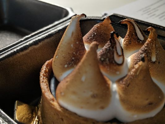 ALICE PIZZA - 282 Photos & 227 Reviews - Pizza - 235 S 15th St ...