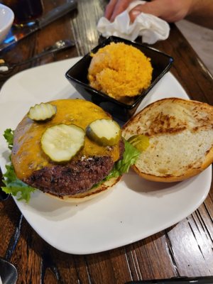 IRRATIONALE KITCHEN + TAPS - Updated June 2024 - 51 Photos & 34 Reviews ...