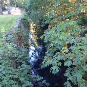 PRINGLE PARK - Updated November 2025 - 606 Church St SE, Salem, Oregon ...