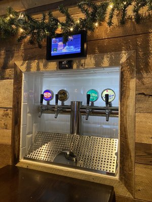 CIRCLE 7 RANCH - Updated December 2025 - 403 Photos & 532 Reviews ...