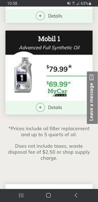 MAIN STREET SHELL - Updated December 2025 - 13 Photos & 84 Reviews ...