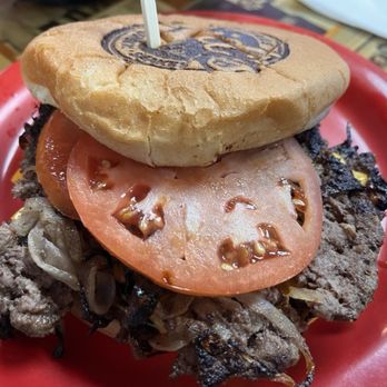 SID’S DINER - Updated October 2025 - 483 Photos & 337 Reviews - 300 S ...