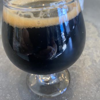 LIQUID GRAVITY BREWING - Updated March 2025 - 105 Photos & 81 Reviews ...