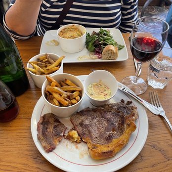 POLIDOR - Updated June 2024 - 147 Photos & 185 Reviews - 41 rue ...