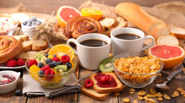 TAMU RESTAURANT AND SANGRIA BAR - Updated January 2026 - 66 E Wacker Pl ...