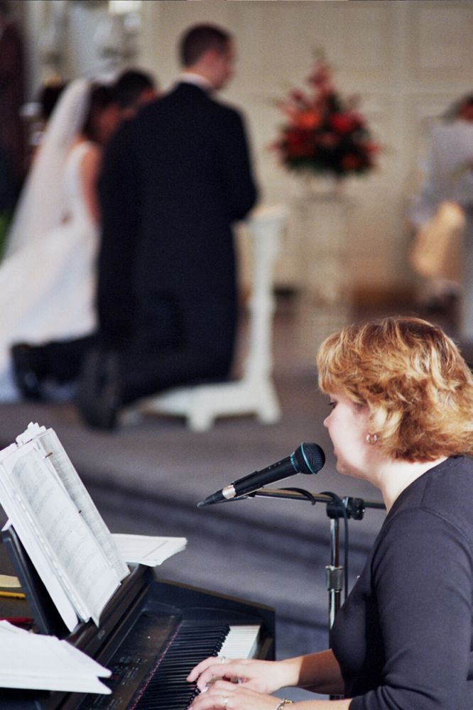 THE TRAVELING STUDIO - Request Information - 14 Photos - Wake Forest ...