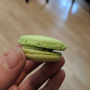 OLDWICK GENERAL STORE - 28 Photos & 116 Reviews - 57 Main St, Oldwick ...