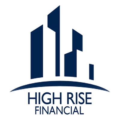 HIGH RISE FINANCIAL - Updated December 2025 - 10 Photos & 60 Reviews ...
