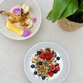 VIDERE - Updated October 2025 - 142 Photos & 49 Reviews - 6317 Wilshire ...