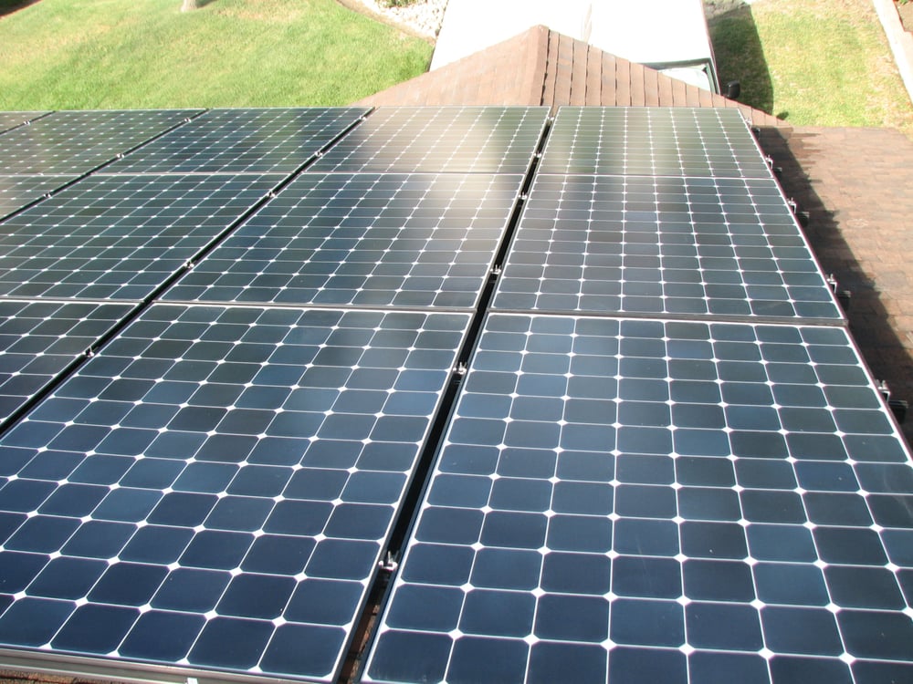 SUNSHINE SOLUTIONS - Updated January 2025 - 3282 Trade Center Dr ...