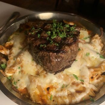 ANDIAMO ITALIAN GRILL - Updated August 2025 - 395 Photos & 358 Reviews ...