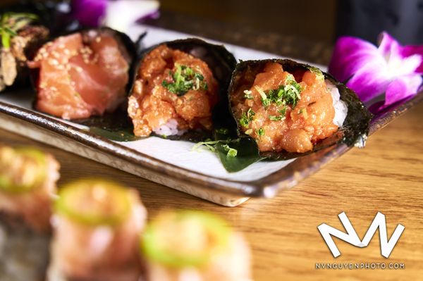 AZUMA SUSHI & ROBATA GRILL - Updated January 2026 - 466 Photos & 328 ...