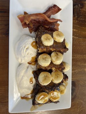 SCRATCH - Updated March 2025 - 407 Photos & 362 Reviews - 6595 ...