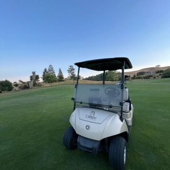 CALLIPPE PRESERVE - Updated May 2025 - 236 Photos & 190 Reviews - 8500 ...