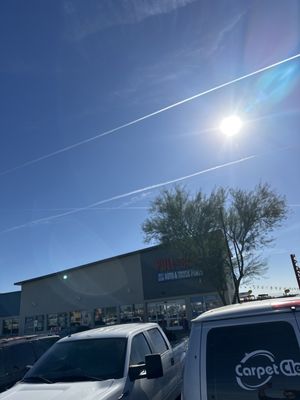 PULL N SAVE - GLENDALE - Updated December 2025 - 23 Photos & 40 Reviews ...