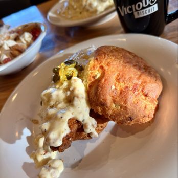 VICIOUS BISCUIT - Updated December 2025 - 1389 Photos & 1042 Reviews ...