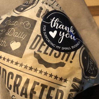 BOLTON’S CURBSIDE COOKERY - Updated November 2025 - 38 Photos & 38 ...