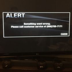 OPTIMUM CABLE/CABLEVISION - 67 Photos & 1107 Reviews - Television ...