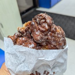 SIMONE’S DONUTS - Updated May 2026 - 1182 Photos & 1027 Reviews - 6400 ...