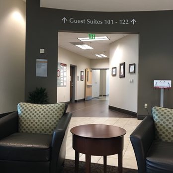 THE HEART HOSPITAL BAYLOR DENTON - Updated January 2026 - 14 Reviews ...