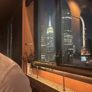 CASTELL ROOFTOP LOUNGE - 486 Photos & 251 Reviews - 260 W 40th St, New ...
