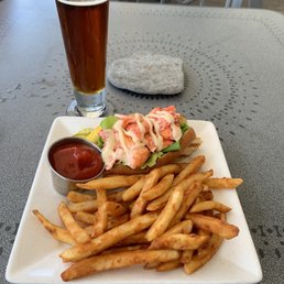 DIMILLO’S ON THE WATER - 1327 Photos & 1071 Reviews - 25 Long Wharf ...