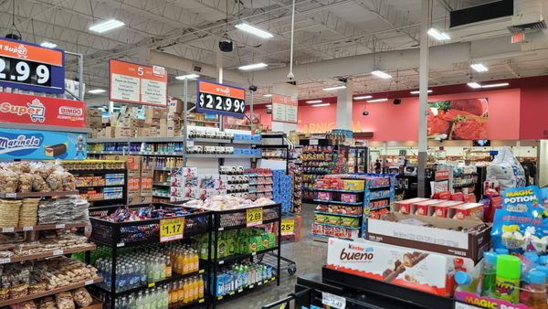 EL SUPER - Updated December 2025 - 164 Photos & 49 Reviews - 4201 ...