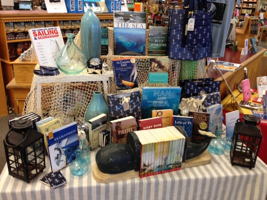 SCHULER BOOKS & MUSIC - Updated May 2026 - 16 Photos & 27 Reviews ...