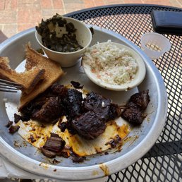 BIG DAN’S - Updated May 2025 - 25 Photos & 68 Reviews - 256 Tennessee ...