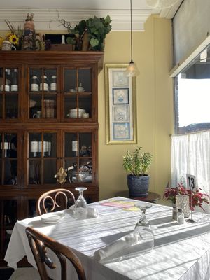 FRITZ AND FRITES - Updated January 2026 - 180 Photos & 303 Reviews ...