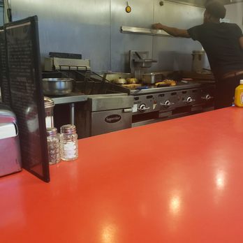 BAND BOX DINER - Updated October 2025 - 209 Photos & 233 Reviews - 729 ...