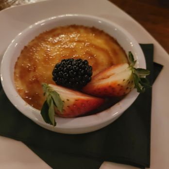 NOSH - Updated September 2024 - 1096 Photos & 626 Reviews - 47 Russell ...