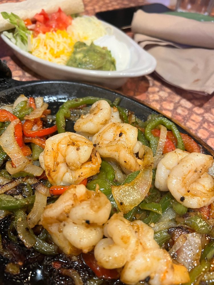 MEXICAN POST - 91 Photos & 159 Reviews - 3100 Naamans Rd, Wilmington ...