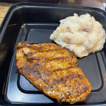 MOORE FIRE GRILL - TEMP. CLOSED - Updated December 2025 - 144 Photos ...