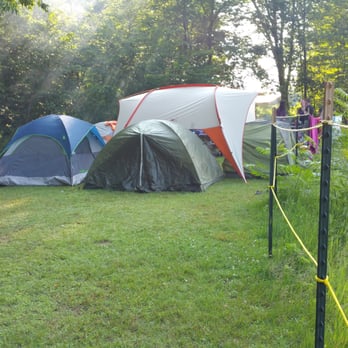 BAKER RIVER CAMPGROUND - Updated October 2025 - 14 Photos & 12 Reviews ...