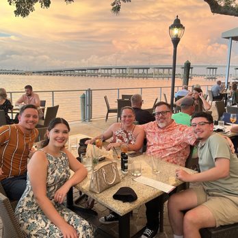 PIER 22 - Updated January 2025 - 852 Photos & 890 Reviews - 1200 1st ...