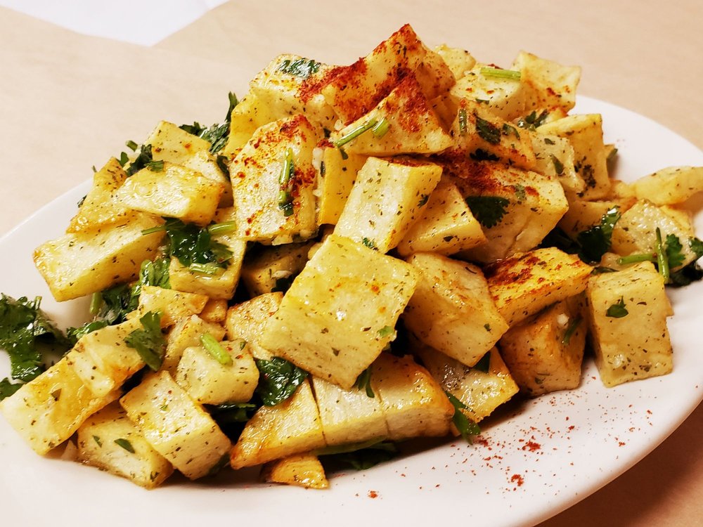 CAMBRIA CAFE - 221 Photos & 327 Reviews - 2282 Main St, Cambria, CA - Yelp