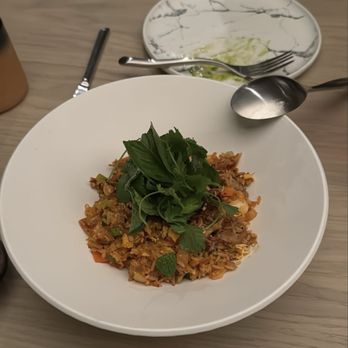 ELEM VANCOUVER - Updated July 2025 - 72 Photos & 12 Reviews - 2110 Main ...