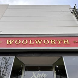 XIELO ARTISAN DESSERTS - Updated June 2025 - 577 Photos & 706 Reviews ...