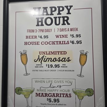 CARNEGIE DINER & CAFE - Updated March 2025 - 532 Photos & 308 Reviews ...