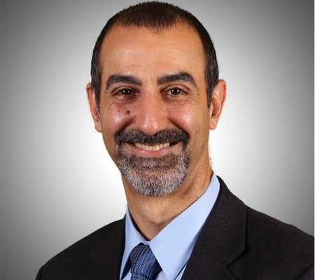 PETER SKAFF, MD - Updated May 2025 - 6555 Coyle Ave, Carmichael ...