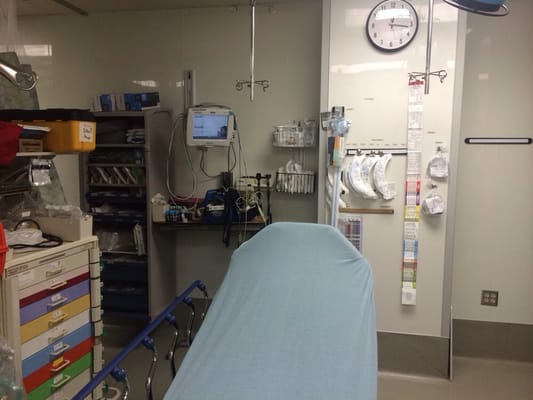 INTEGRIS SOUTHWEST MEDICAL CENTER - Updated December 2025 - 20 Photos ...