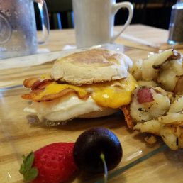 124 BREAKFAST, LUNCH & MORE - Updated January 2026 - 166 Photos & 126 ...