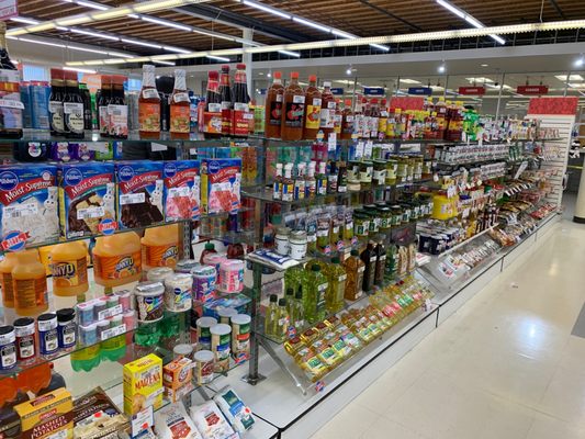 JC SALES - Updated December 2025 - 12 Reviews - 2600 S Soto St, Vernon ...