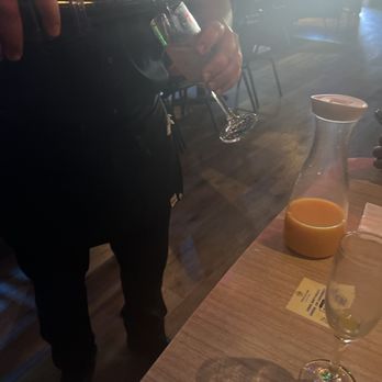 TORTILLA INN - Updated January 2025 - 392 Photos & 459 Reviews - 18114 ...