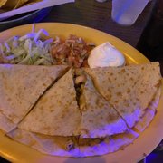 ADOBE GILAS - 368 Photos & 726 Reviews - Mexican - 5455 Park Pl ...
