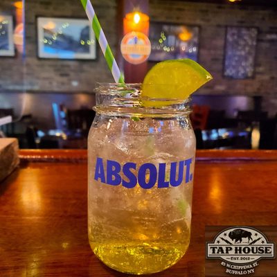 BUFFALO TAP HOUSE - Updated April 2025 - 107 Photos & 84 Reviews - 85 W ...